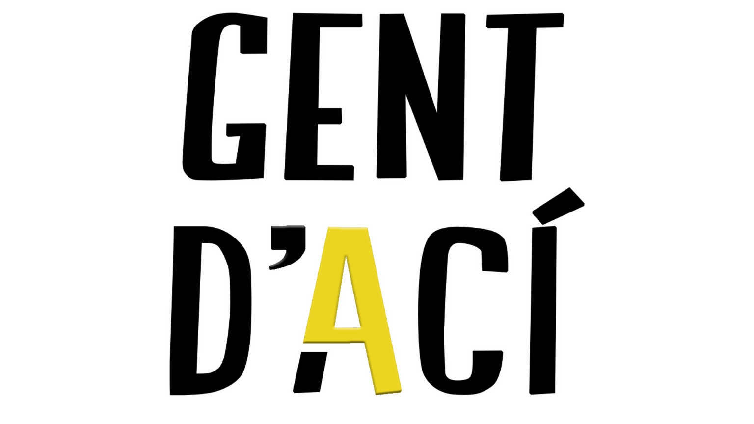 Teve4 – Produccions Audiovisuals